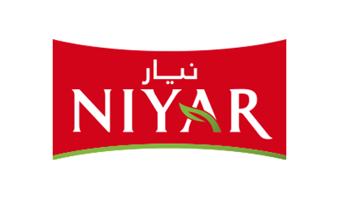 Miyar | FACTORY FOR FOOD CO.W.L.L